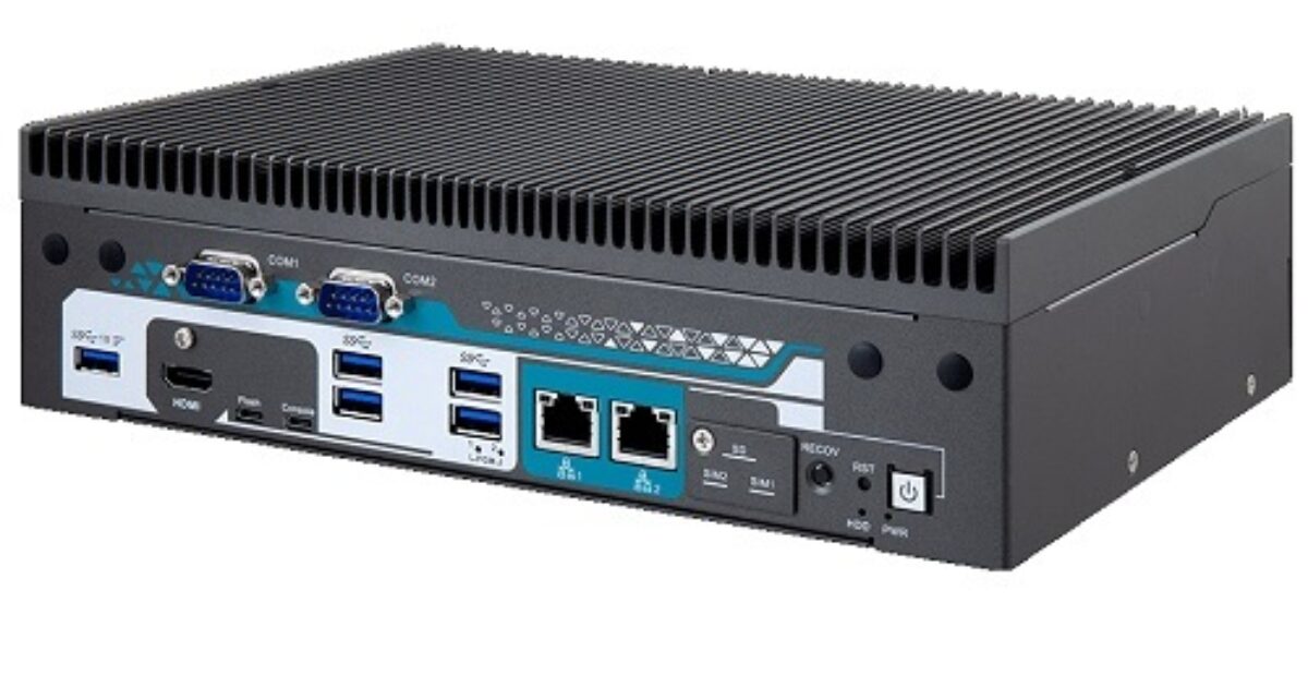 Alcom electronics | Compact Board-to-Board solutions in 1.27mm pitch