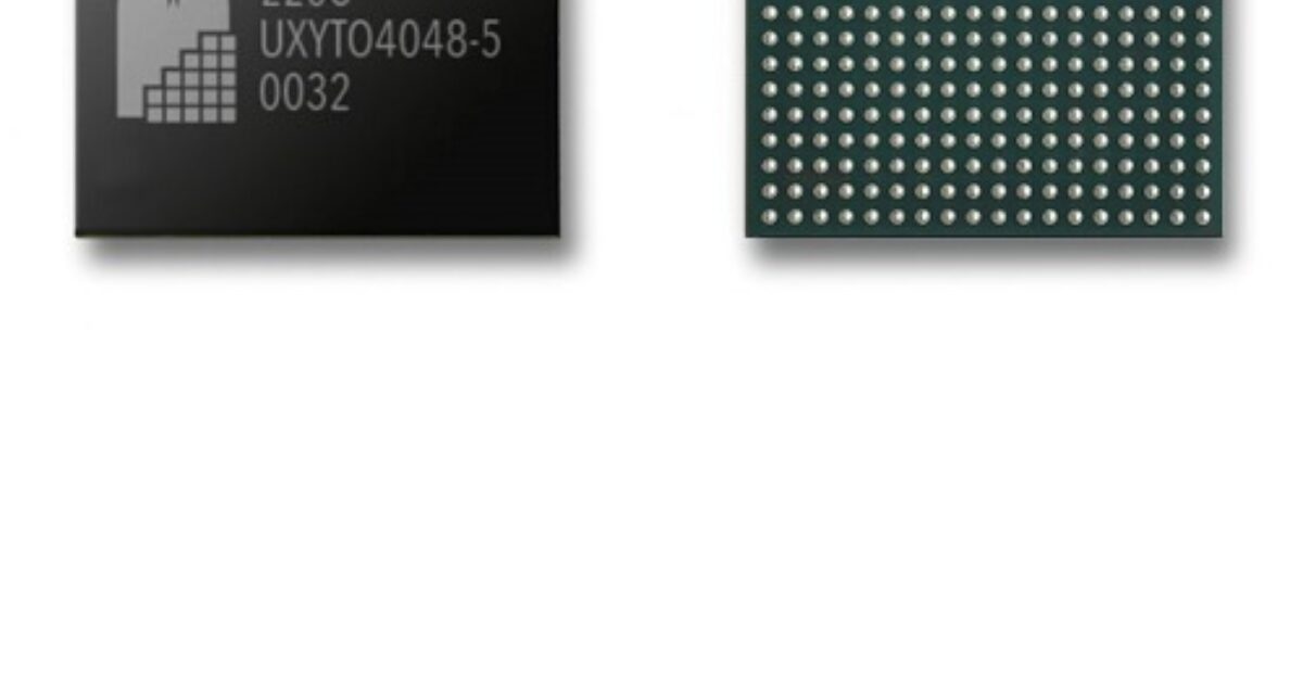 Alcom electronics | University program for GateMate FPGA family Alcom electronics | University program for GateMate FPGA family