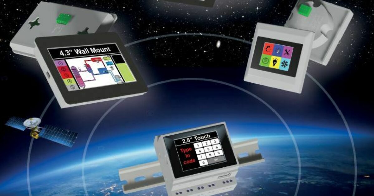 Alcom electronics | Compact Board-to-Board solutions in 1.27mm pitch Alcom electronics | Compact Board-to-Board solutions in 1.27mm pitch