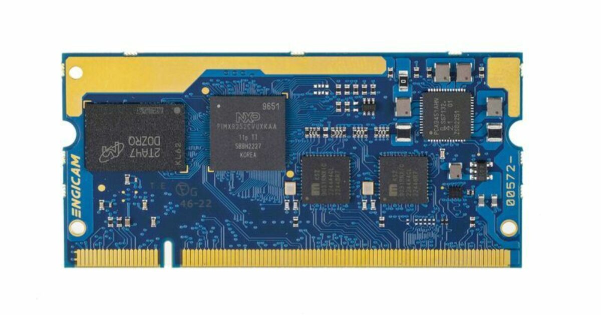 Alcom electronics | Compact Board-to-Board solutions in 1.27mm pitch Alcom electronics | Compact Board-to-Board solutions in 1.27mm pitch