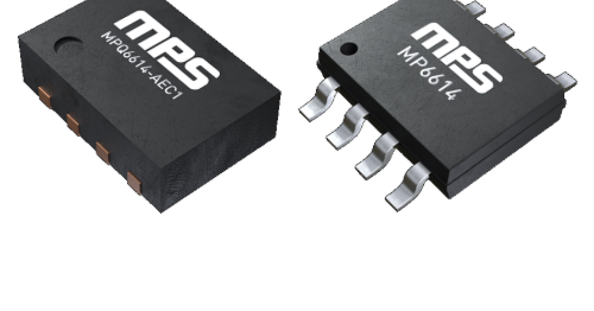 Alcom electronics | 35V, H-Bridge DC Motor Driver Alcom electronics | 35V, H-Bridge DC Motor Driver