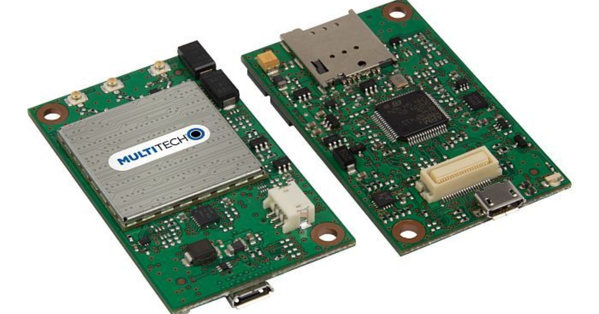 Alcom electronics | New Dragonfly family of 4G-LTE CAT 4 embedded… Alcom electronics | New Dragonfly family of 4G-LTE CAT 4 embedded…