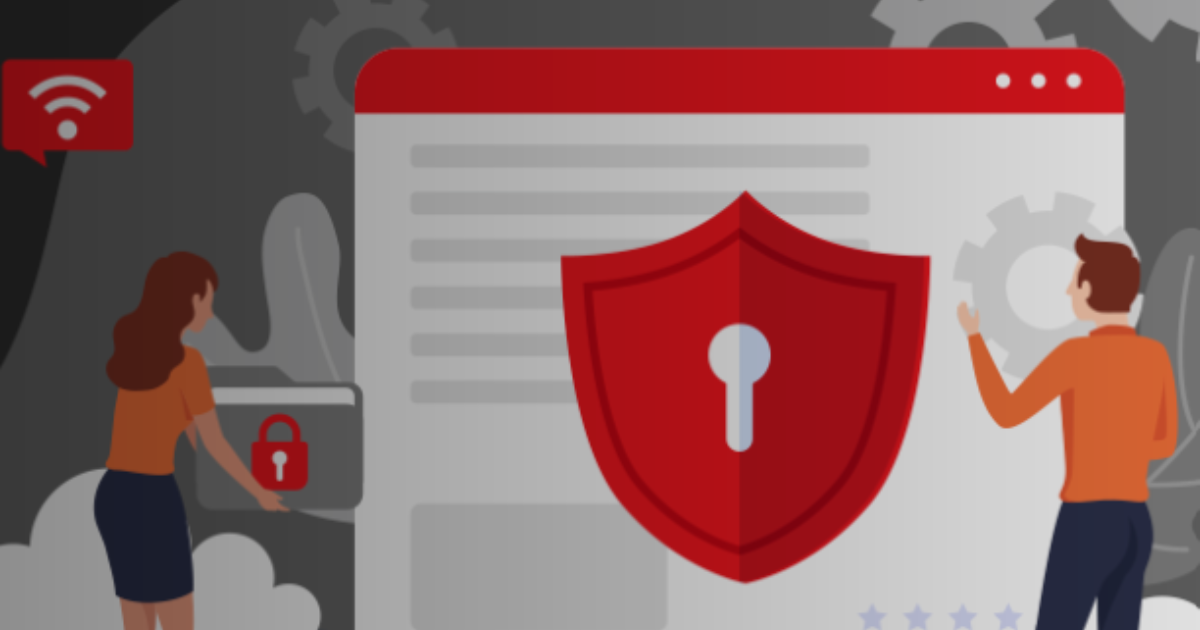 Alcom electronics | SEALSQ Trusted Matter Security/Certificate… Alcom electronics | SEALSQ Trusted Matter Security/Certificate…