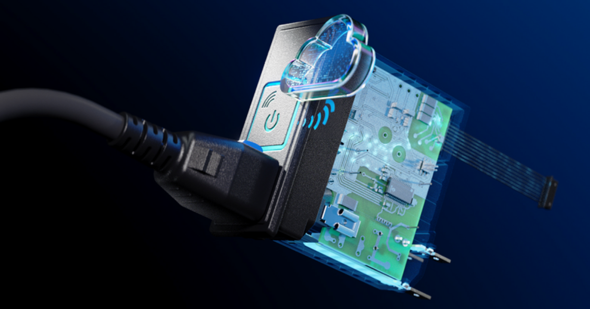 Alcom electronics | Smart connectors Alcom electronics | Smart connectors