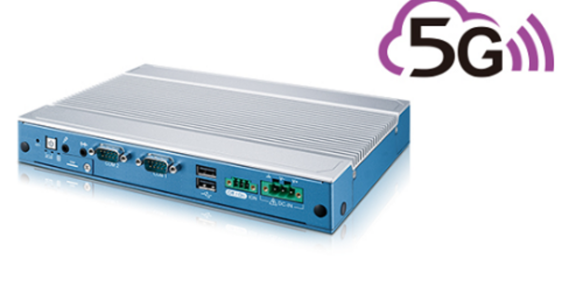 Alcom electronics | Ultra-Compact Embedded System Alcom electronics | Ultra-Compact Embedded System
