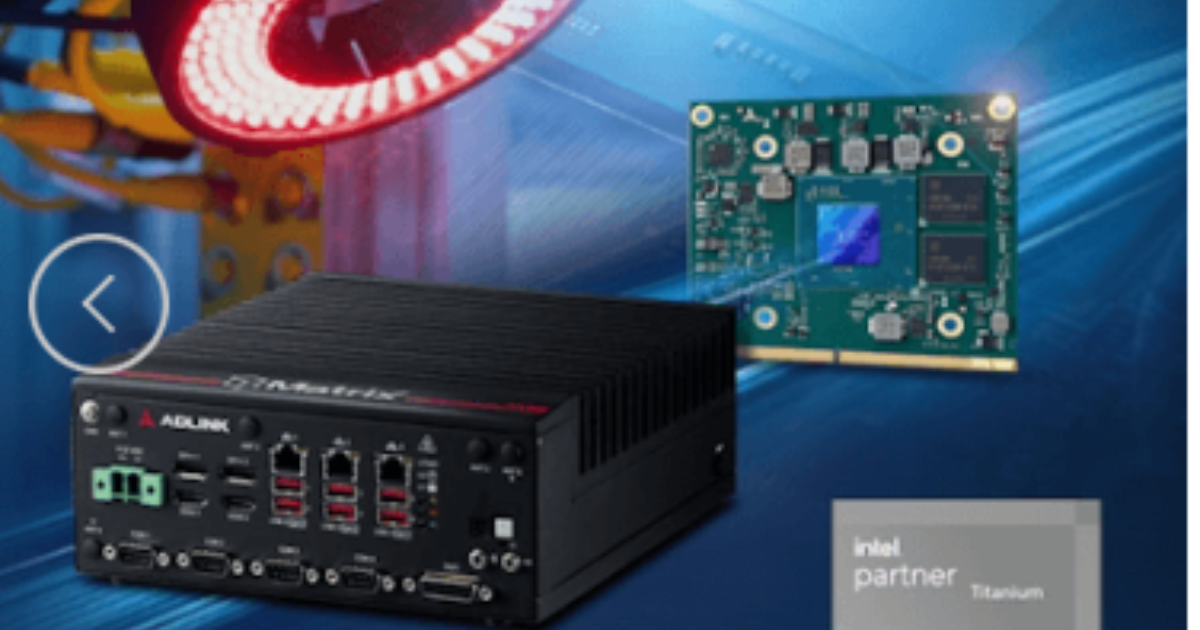 Alcom electronics | Compact Board-to-Board solutions in 1.27mm pitch Alcom electronics | Compact Board-to-Board solutions in 1.27mm pitch
