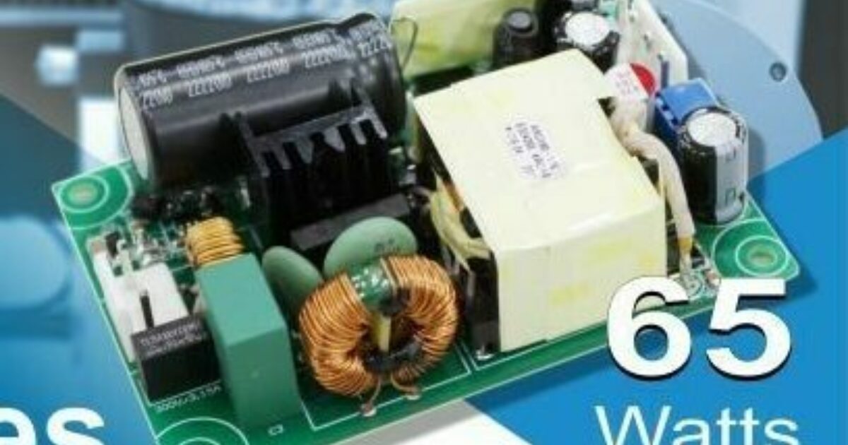 Alcom electronics | Compact Board-to-Board solutions in 1.27mm pitch Alcom electronics | Compact Board-to-Board solutions in 1.27mm pitch