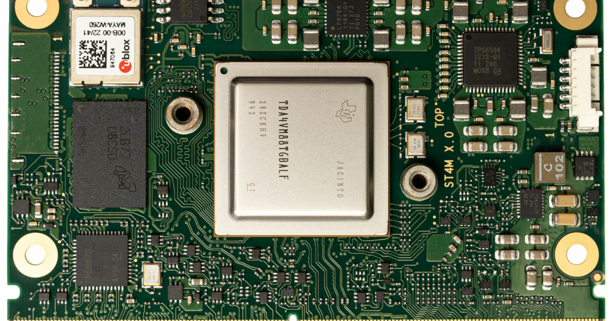 Alcom electronics | Compact Board-to-Board solutions in 1.27mm pitch Alcom electronics | Compact Board-to-Board solutions in 1.27mm pitch
