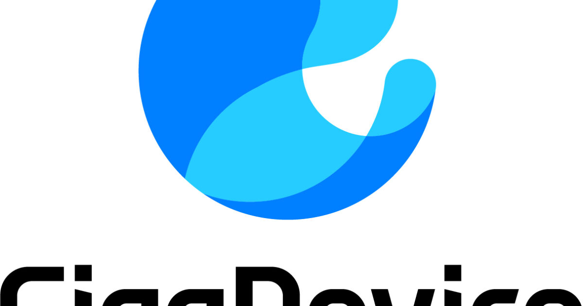 Alcom electronics | Giga Device appoints Alcom electronics as its new… Alcom electronics | Giga Device appoints Alcom electronics as its new…