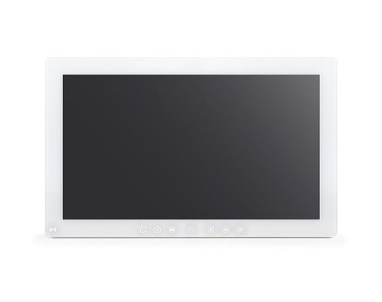 Alcom electronics | Versatile All-In-One Panel computer family Alcom electronics | Versatile All-In-One Panel computer family
