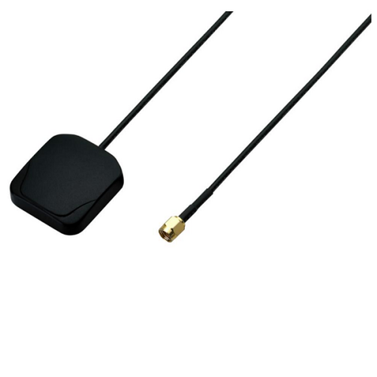 Alcom electronics | Super Low Profile Magnet Mounted GNSS Positioning… Alcom electronics | Super Low Profile Magnet Mounted GNSS Positioning…