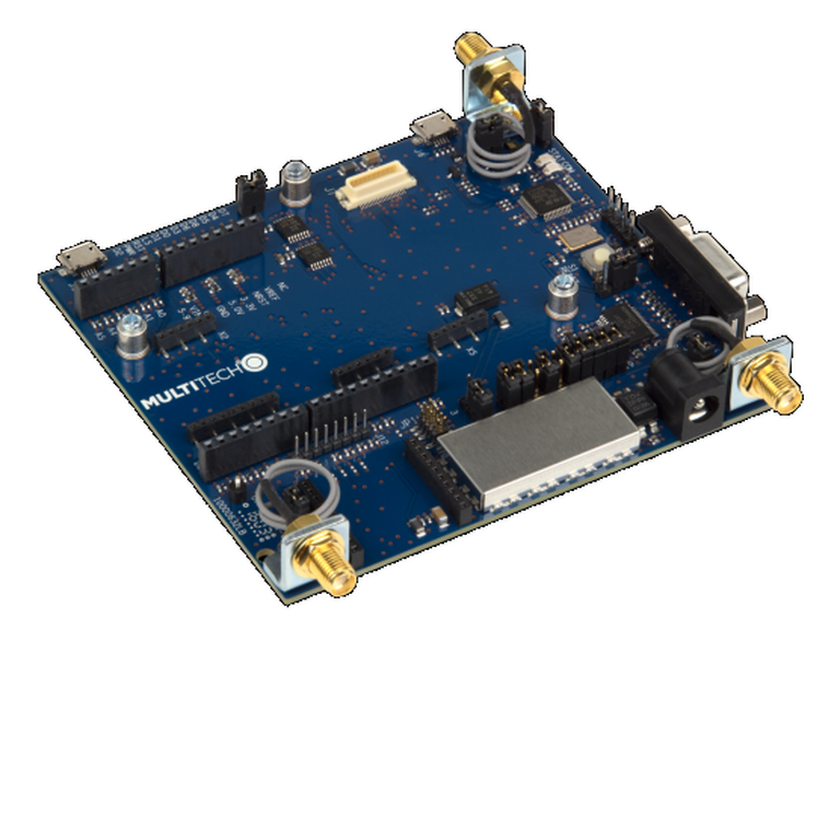 Alcom electronics | New SocketModem & Dragonfly™ Developer Kit Alcom electronics | New SocketModem & Dragonfly™ Developer Kit