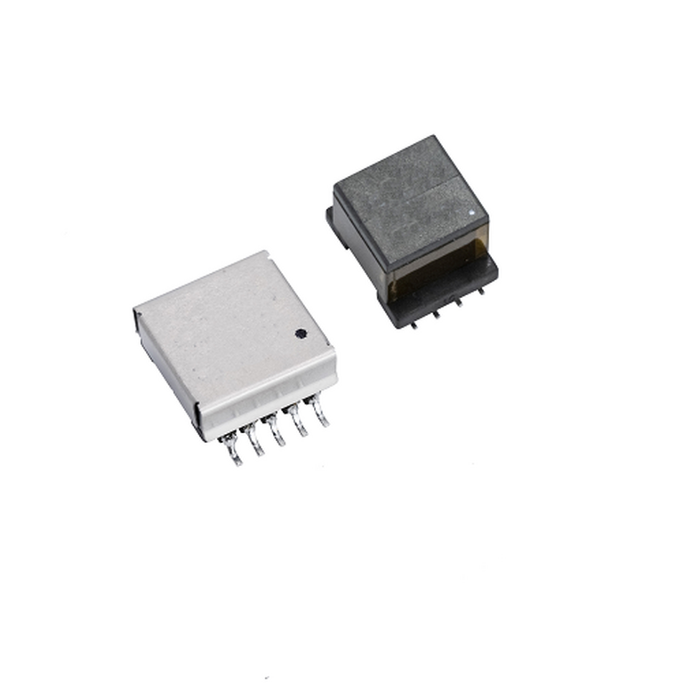 Alcom electronics | PoE Transformer Alcom electronics | PoE Transformer